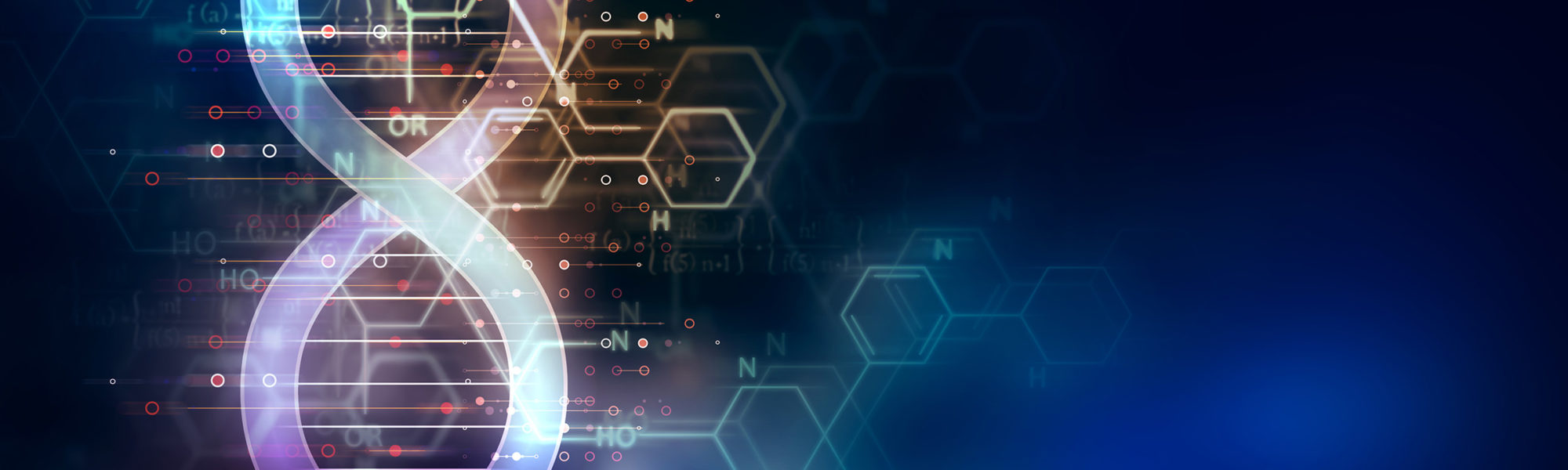 Forensic Resources Tomatillo Design