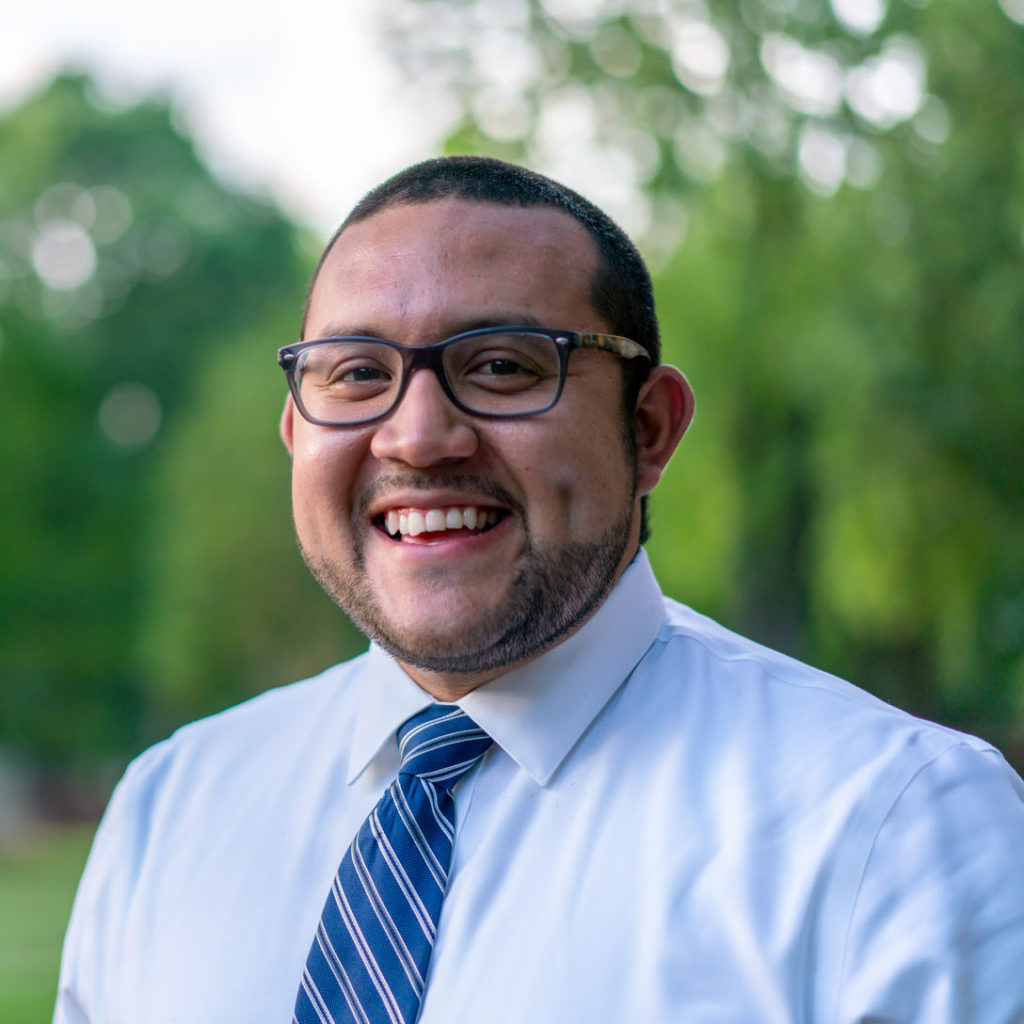 Tomatillo Design - Amazing, Affordable Websites for Nonprofits by Chris ...